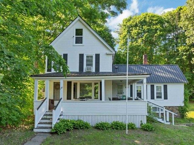3 bedroom, Laconia NH 03246 103434329