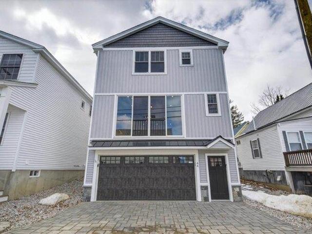 3 bedroom, Laconia NH 03246 103440523
