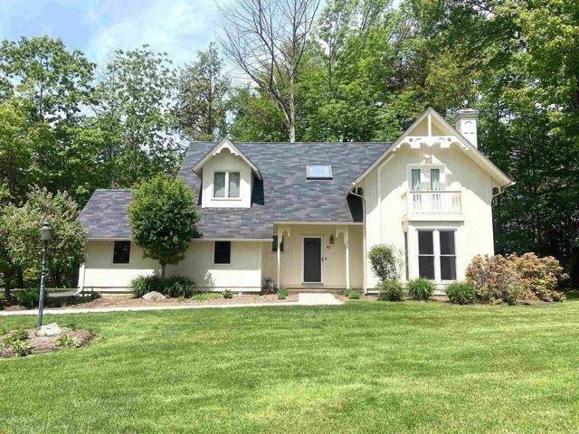 3 bedroom, Laconia NH 03246 103442449
