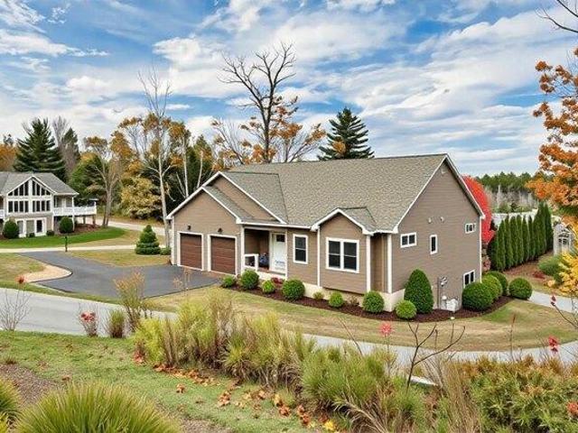 3 bedroom, Laconia NH 03246 103222335
