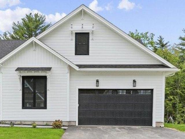 3 bedroom, Laconia NH 03246 103248804