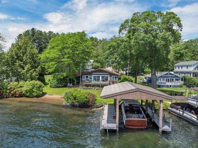 3 bedroom, Laconia NH 03246 104443627