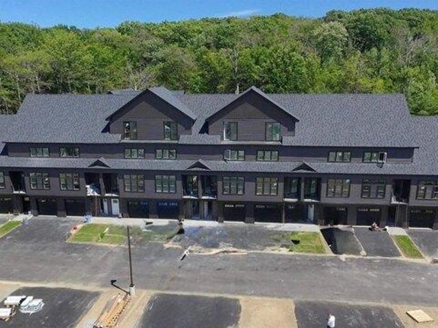 3 bedroom, Laconia NH 03246 104443660