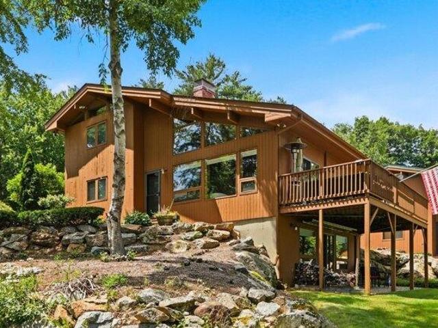 3 bedroom, Laconia NH 03246 104443877