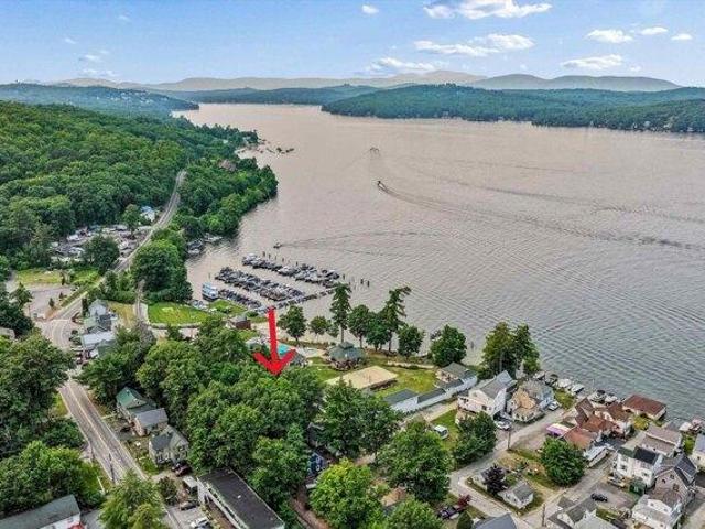 3 bedroom, Laconia NH 03246 104443969