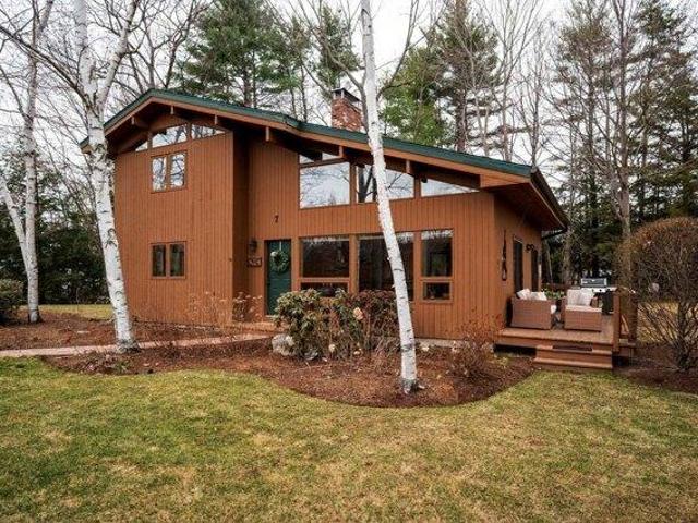 3 bedroom, Laconia NH 03246 104443979