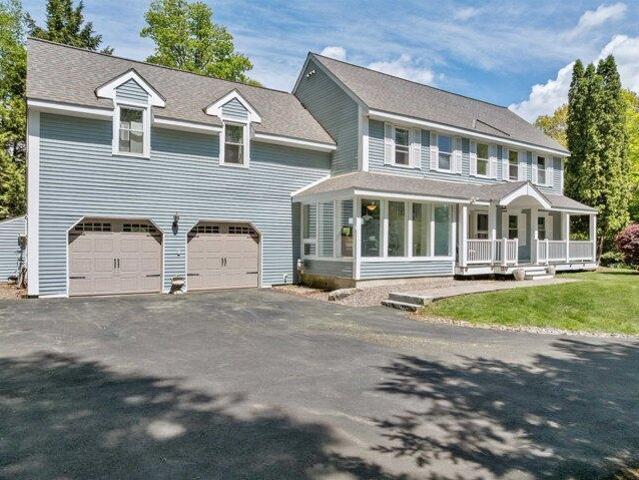 3 bedroom, Laconia NH 03246 104443102