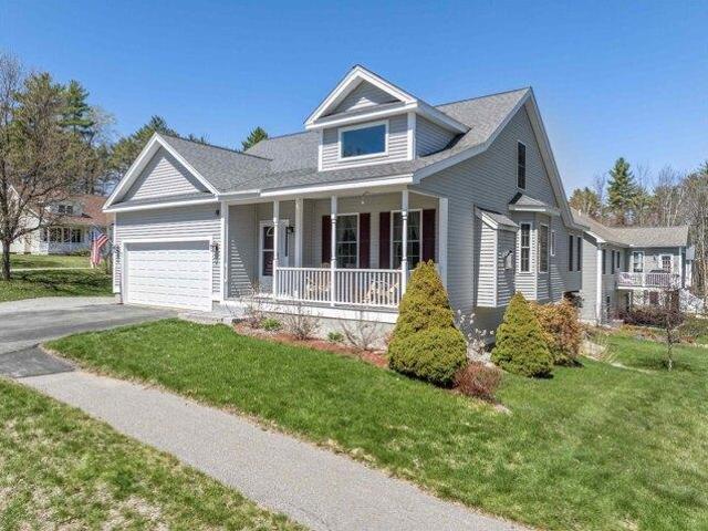 3 bedroom, Laconia NH 03246 104444036