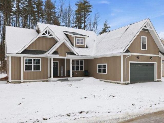 3 bedroom, Laconia NH 03246 104444205