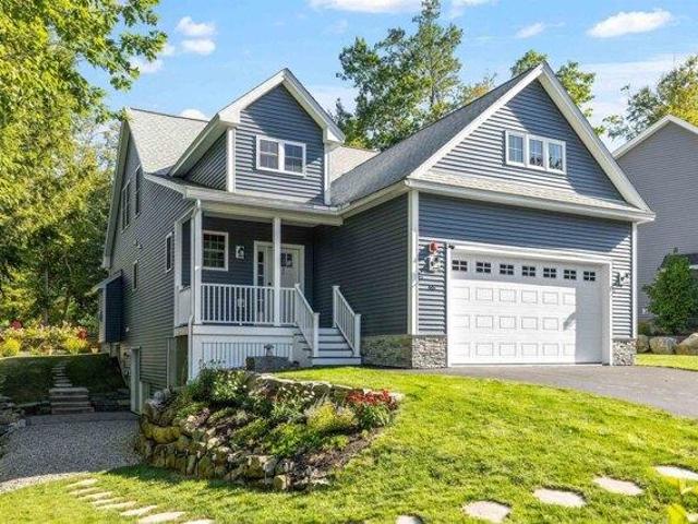 3 bedroom, Laconia NH 03246 104477646