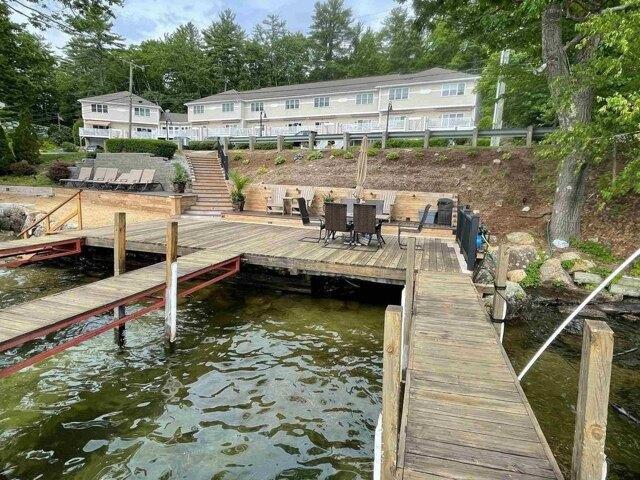 3 bedroom, Laconia NH 03246 104477091