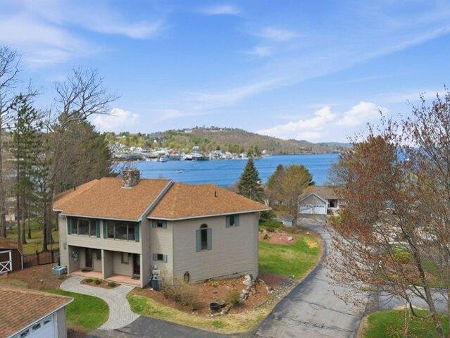 3 bedroom, Laconia NH 03246 104477316