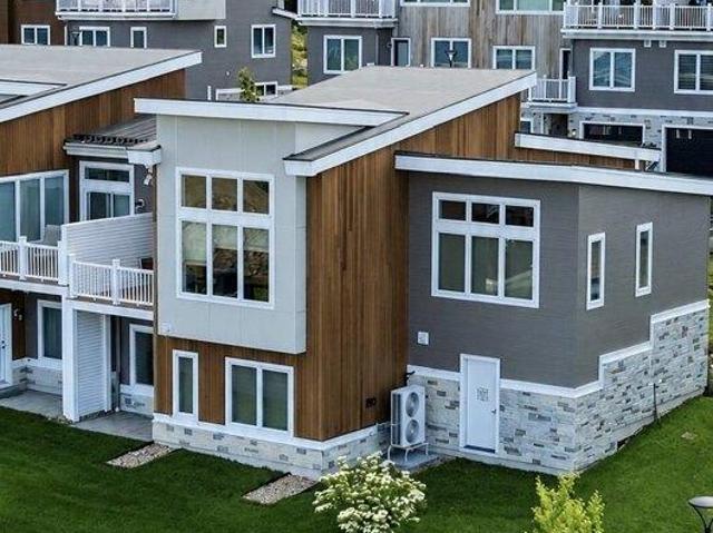 3 bedroom, Laconia NH 03246 104478242