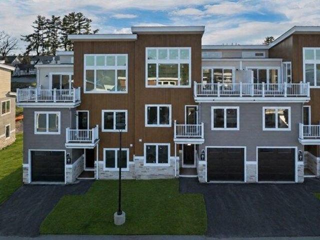 3 bedroom, Laconia NH 03246 104478248