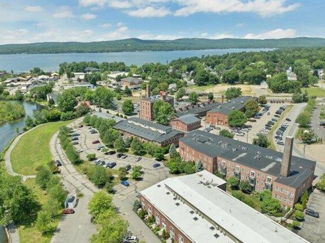 3 bedroom, Laconia NH 03246 104479538