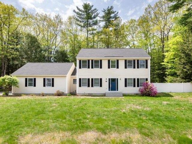 3 bedroom, Laconia NH 03246 104479030
