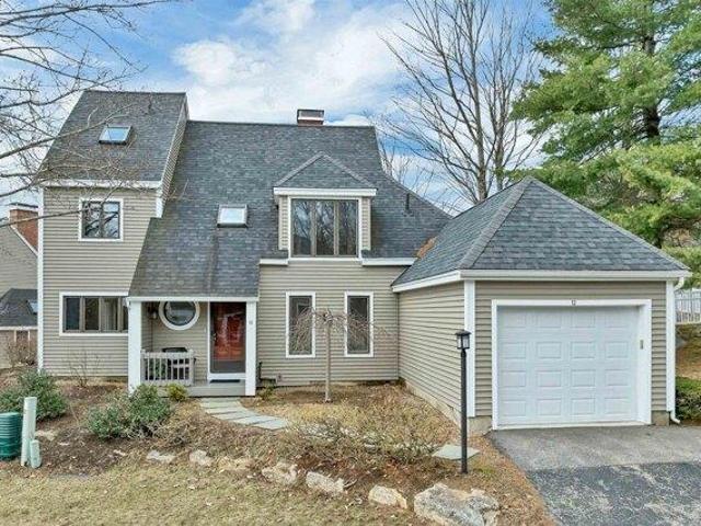 3 bedroom, Laconia NH 03246 104479072