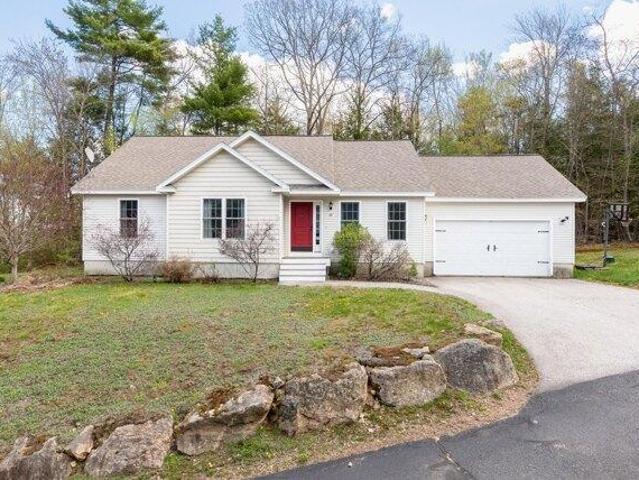 3 bedroom, Laconia NH 03246 104481780