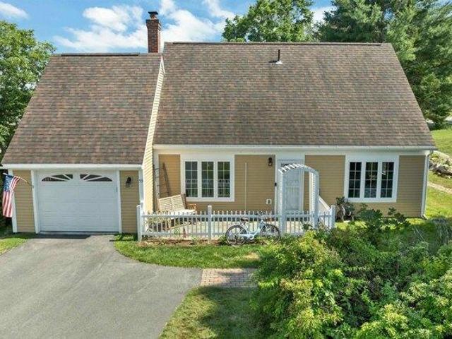 3 bedroom, Laconia NH 03246 104481272