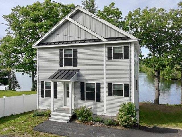 3 bedroom, Laconia NH 03246 104482372