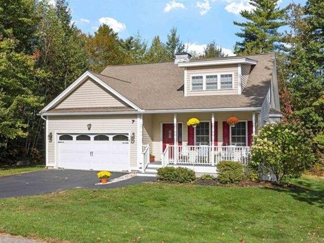 3 bedroom, Laconia NH 03246 104510179