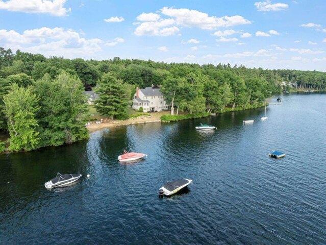 3 bedroom, Laconia NH 03246 104511014