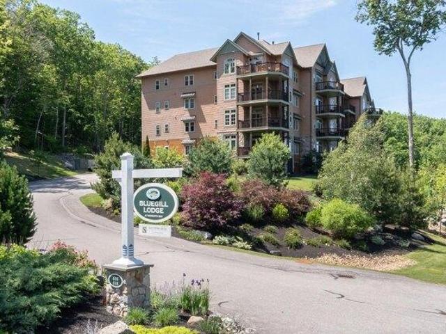 3 bedroom, Laconia NH 03246 104511100