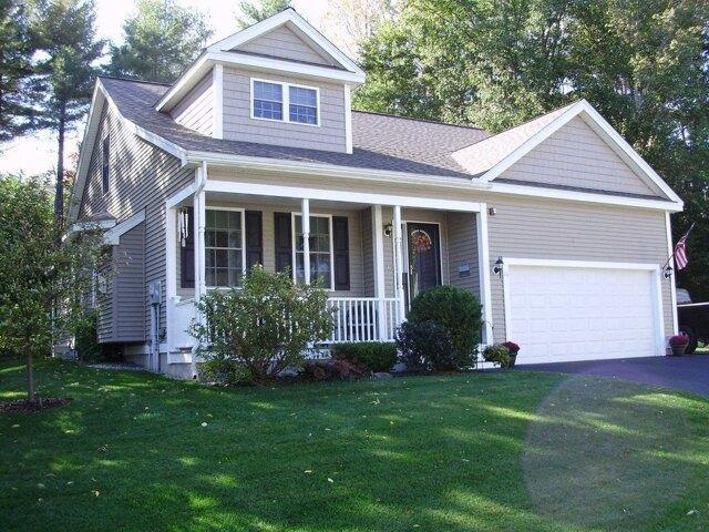 3 bedroom, Laconia NH 03246 104512852