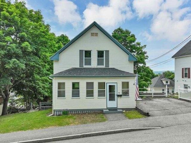 3 bedroom, Laconia NH 03246 104514254