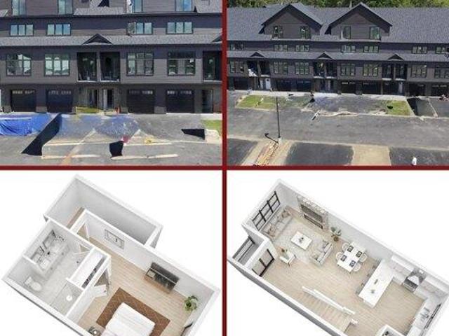 3 bedroom, Laconia NH 03246 104539878