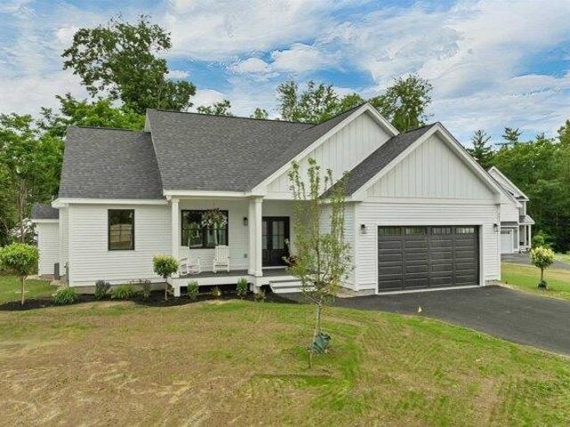 3 bedroom, Laconia NH 03246 104539169