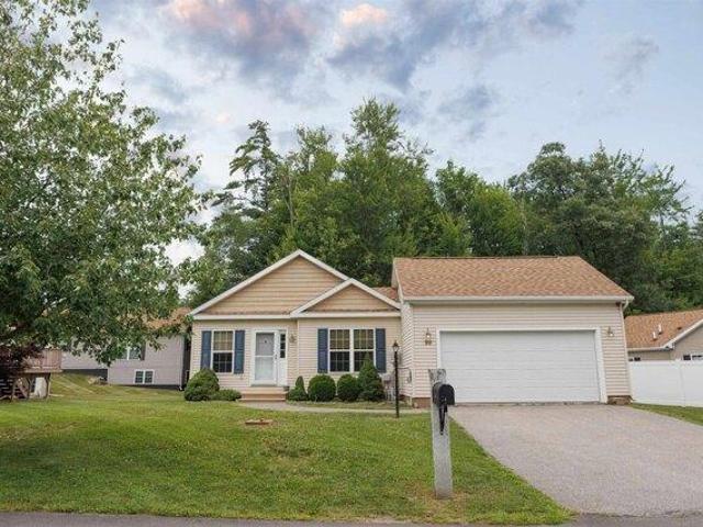 3 bedroom, Laconia NH 03246 104544233