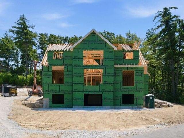 3 bedroom, Laconia NH 03246 104567264