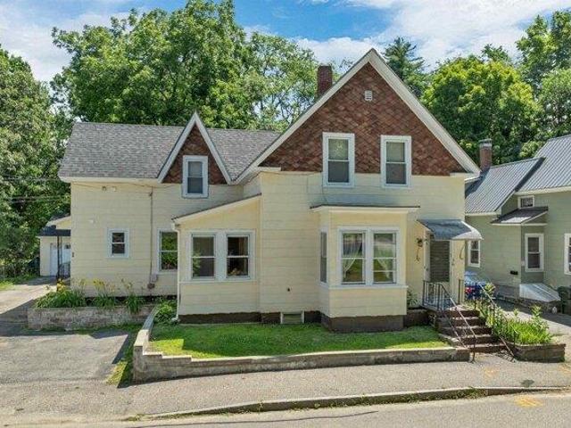 3 bedroom, Laconia NH 03246 104569331
