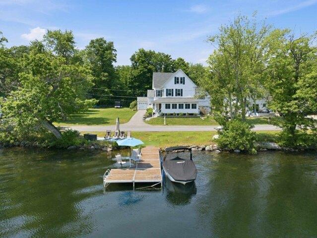 3 bedroom, Laconia NH 03246 104570071