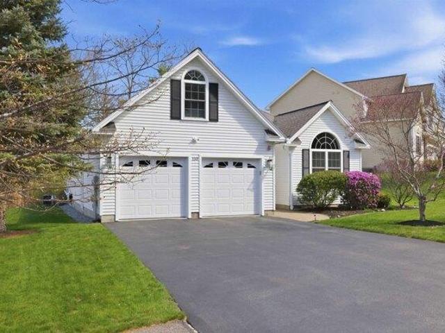 3 bedroom, Laconia NH 03246 104604048