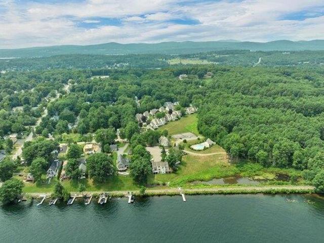 3 bedroom, Laconia NH 03246 104604230