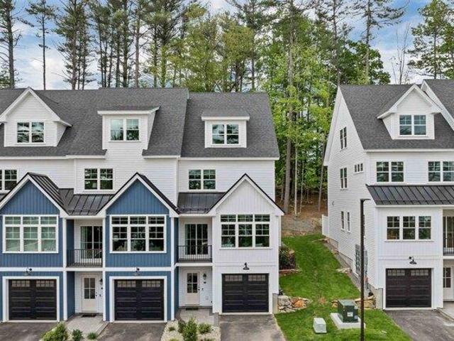 3 bedroom, Laconia NH 03246 104605247