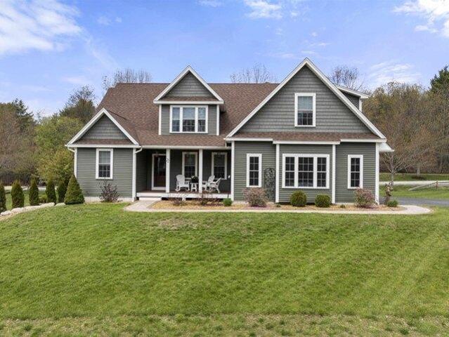 3 bedroom, Laconia NH 03246 104718957