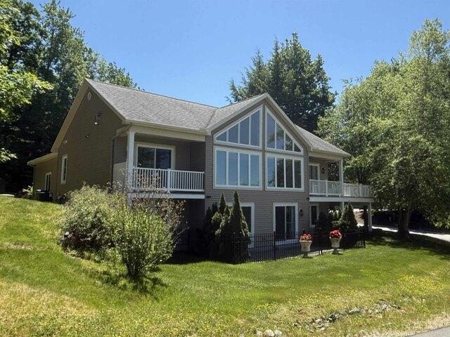 3 bedroom, Laconia NH 03246 104759191