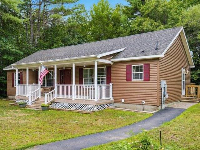 3 bedroom, Laconia NH 03246 104811676