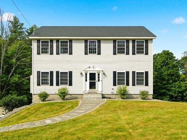 3 bedroom, Laconia NH 03246 104851455