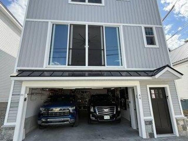 3 bedroom, Laconia NH 03246 104266627
