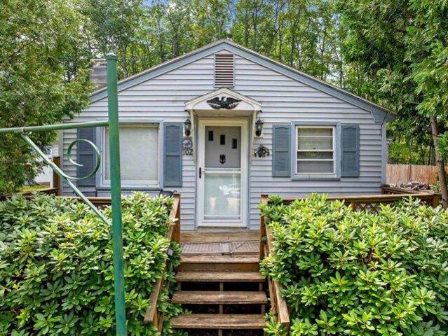 3 bedroom, Laconia NH 03246 105495391