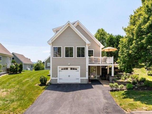 3 bedroom, Laconia NH 03246 105092912