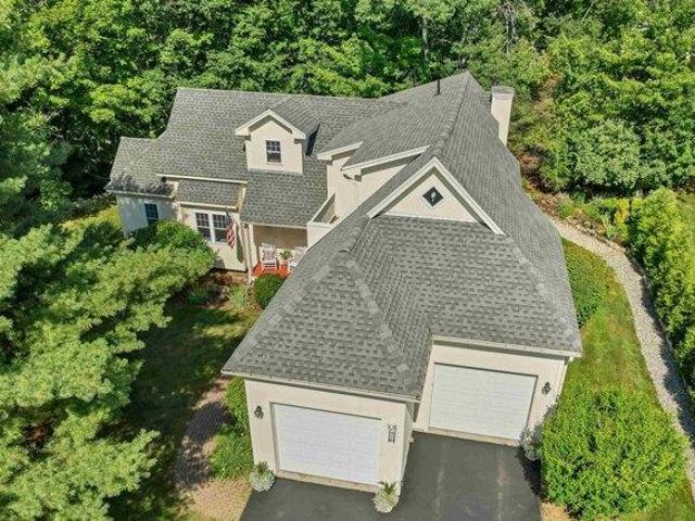 3 bedroom, Laconia NH 03246 105106830