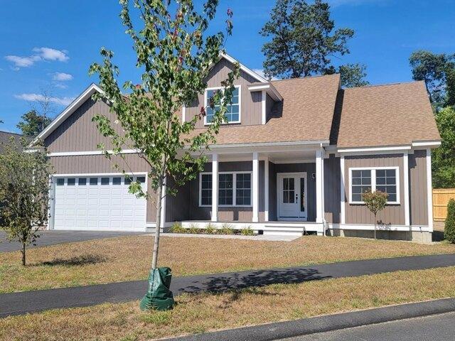 3 bedroom, Laconia NH 03246 105127083