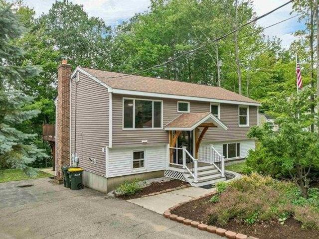 3 bedroom, Laconia NH 03246 105145050