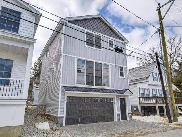 3 bedroom, Laconia NH 03246 LS101573865