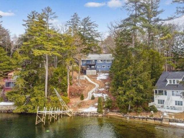 3 bedroom, Laconia NH 03246 LS101529685
